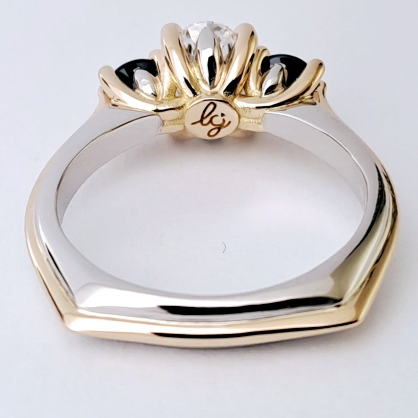 Little Gem Designs – Little Gem Jewellery